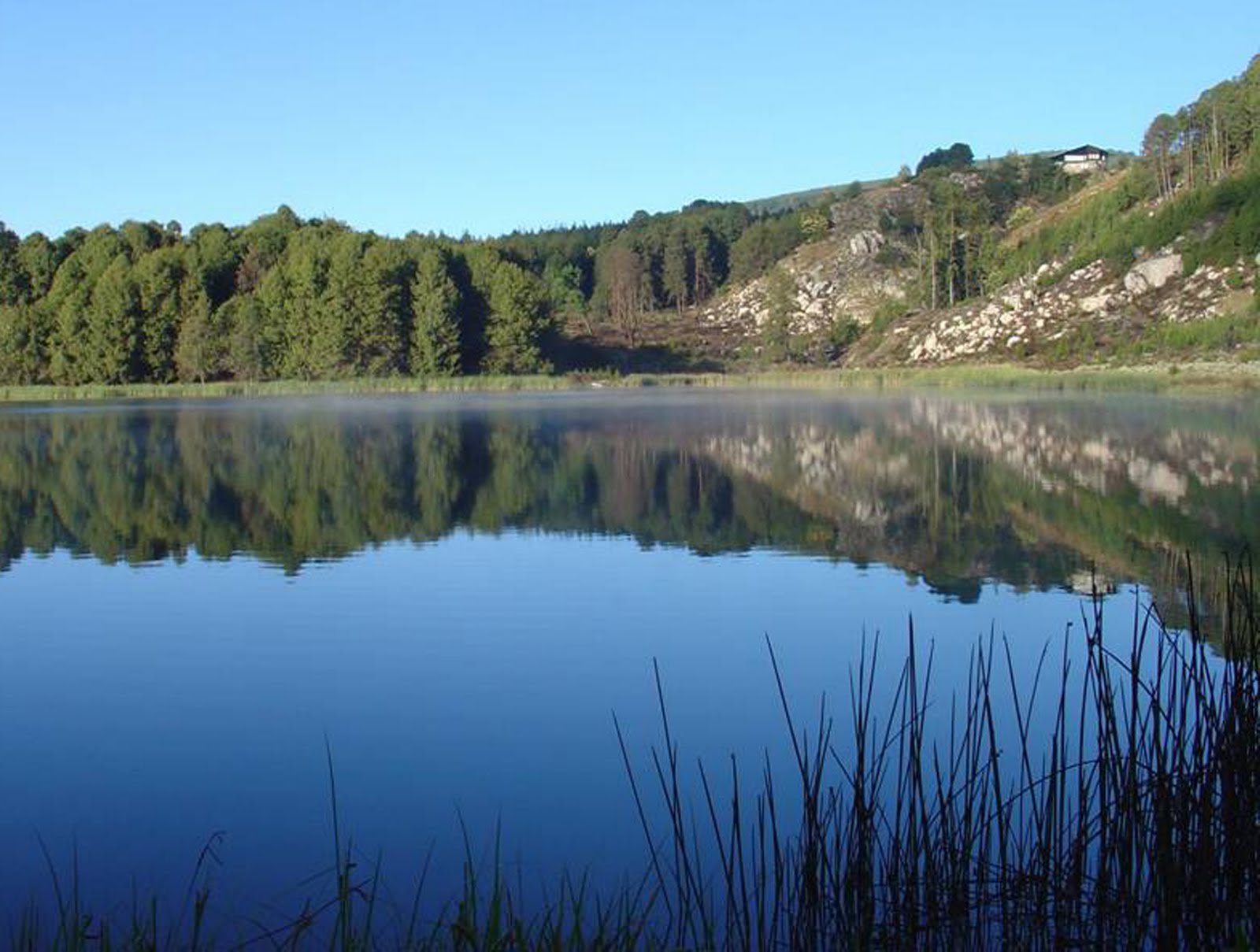 Mutare Zimbabwe: Mutare Tourist Guide Eastern Highlands Zimbabwe