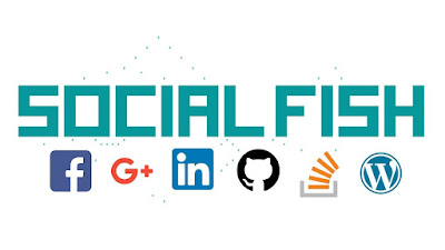 Facebook Hacker | How To Hack Facebook Using Social Fish - Ethical ...