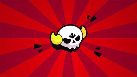 Guide: Tout savoir sur le combat de géant