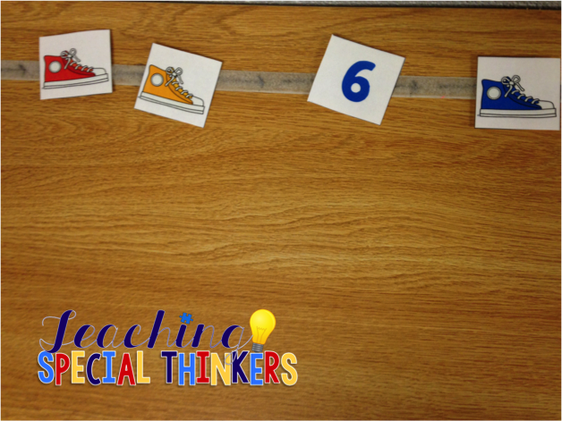 Pete the Cat Week (Tons of Freebies) | Teaching Special Thinkers ...