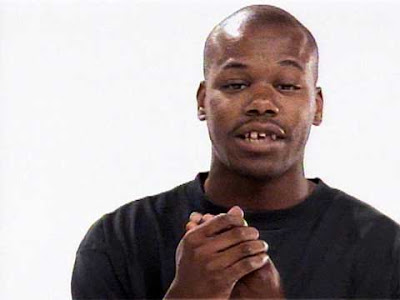 JewRawls.com: Sir Michael Rocks x "Too Short Back"