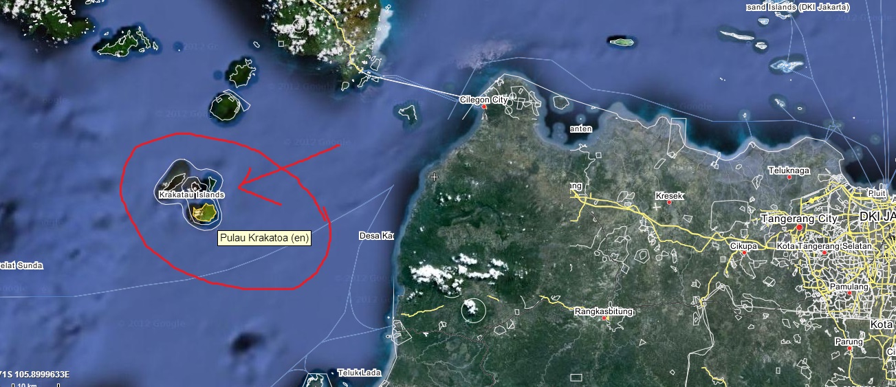 nur firmansyah: TUGAS PERTAMA PENDIDIKAN KEWARGANEGARAAN