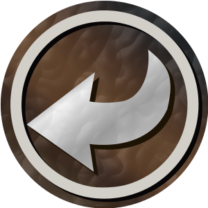 Yu-Gi-Oh! Cards without Backgrounds: Card Types