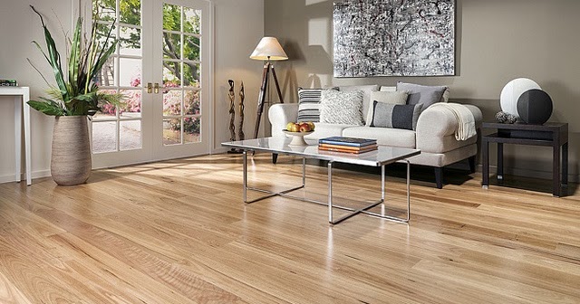 Major Benefits of Installing Hard Floating Timber Floors at Homes ...