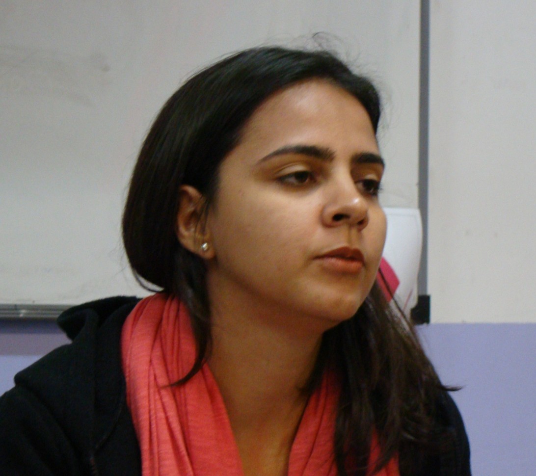 Etnohistoria de la Pampa: XVI Jornadas interescuelas / departamentos de ...