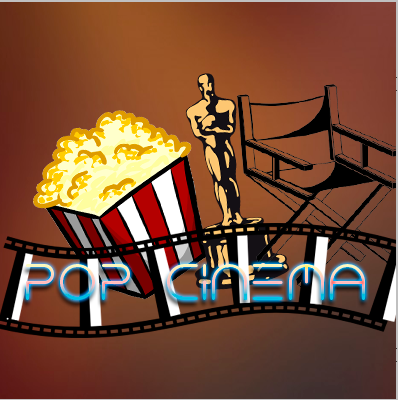 POP CINEMA