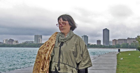 Project Minima: Fearless Farking Fashion, hmmm.