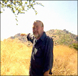 The Manson Family Blog - Tate LaBianca Murders - TLB - True Crime ...