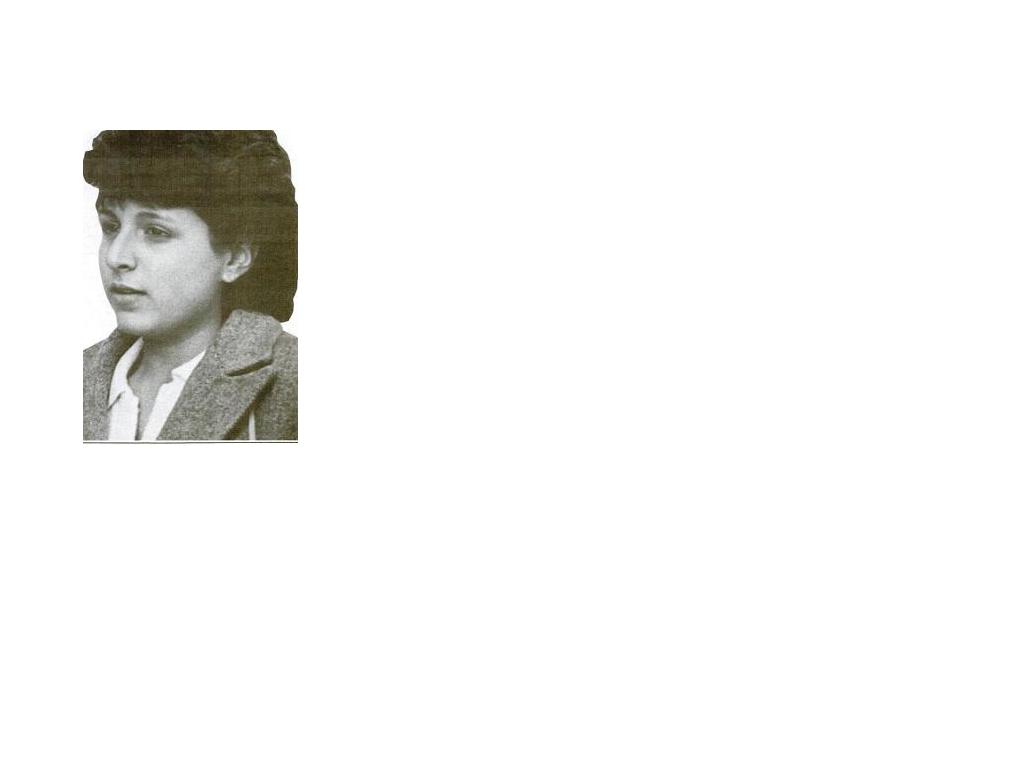 Beyond Obsession movie