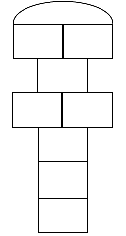 MPB-ICT Assignment: Permainan Engklek Sebagai Sarana Menumbuhkembangkan ...