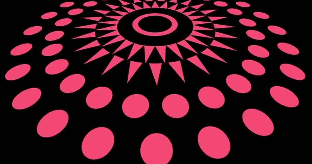 Circle (2015) - After Dark Horror Movies