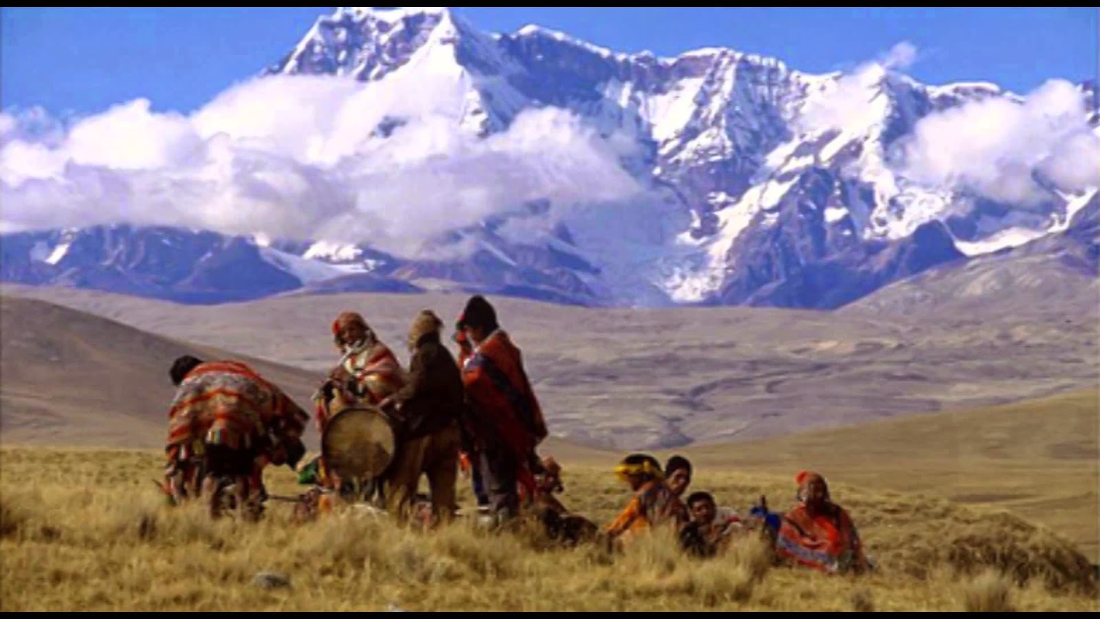 IMAGENES ETHEL: IMAGENES DE FLORA Y FAUNA DE LA SIERRA PERUANA Y ...