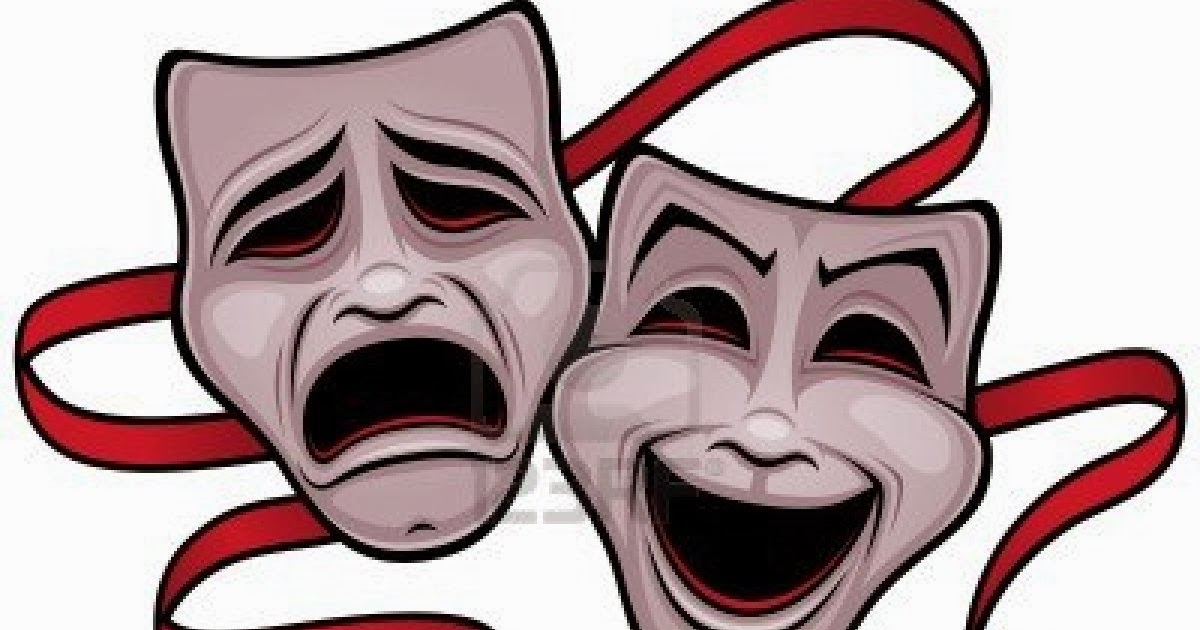 Madera de poeta: - El Mundo en una Comedia