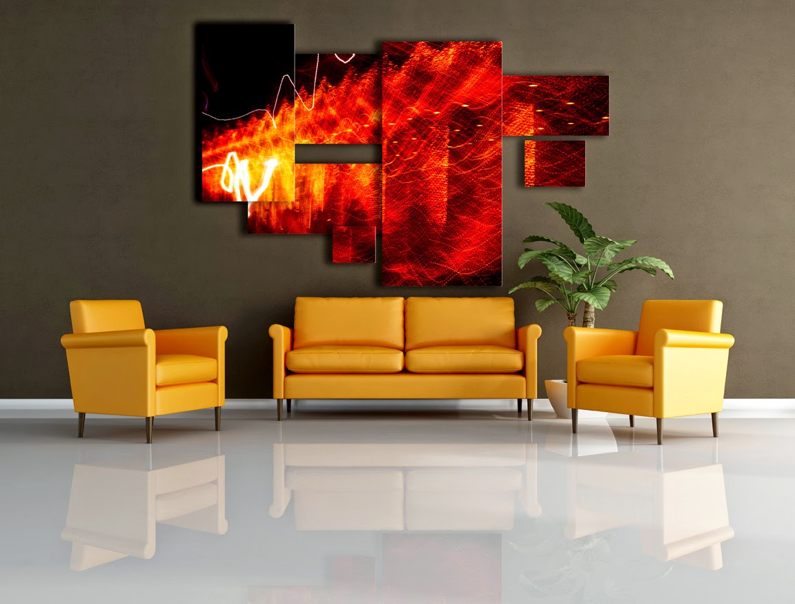 Wall and Roof Designing Ideas - Freshnist Design