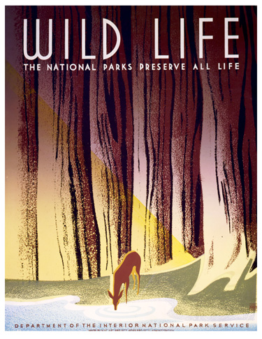 C A M O U P E D I A: Camouflage Artist | Maurice (Jake) Day