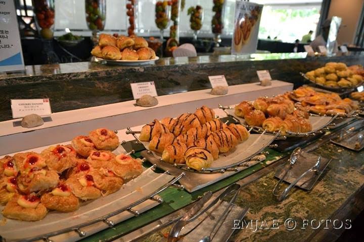 JPark Island Resort and Waterpark Cebu Is the New Imperial Palace ...