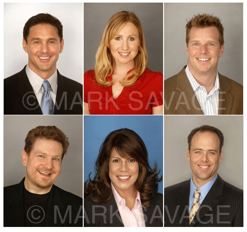 Photographer Mark Savage's Hollywood & Events: April 2012