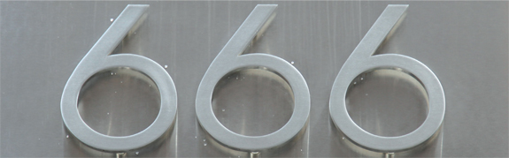 Twilight Language: Tomorrow's Targets: Trump Towers?