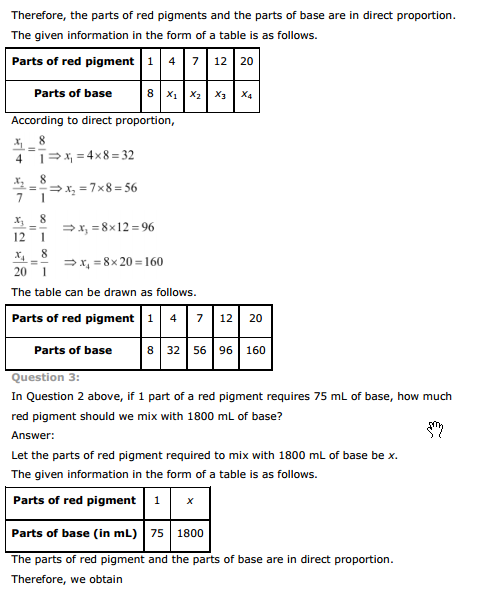NCERT Text Book Solutions NCERT Solutions For Class 8th Maths Chapter NCERT Text Book Solutions NCERT Solutions For Class 8th Maths Chapter