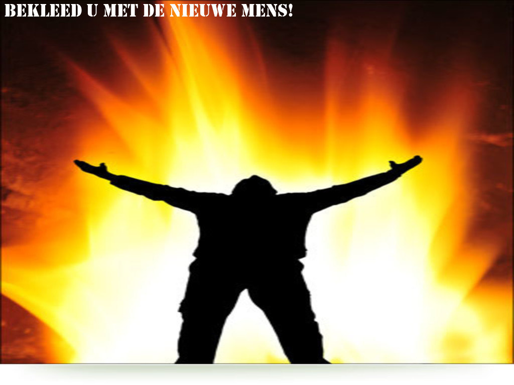 JEZUS en MARIA Groep.: OUDEJAARSAVOND