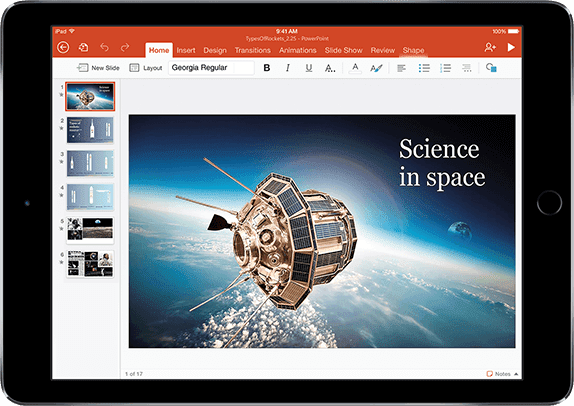 2016 Microsoft Office 2016 Arabic 2016-microsoft-office-2016-arabic