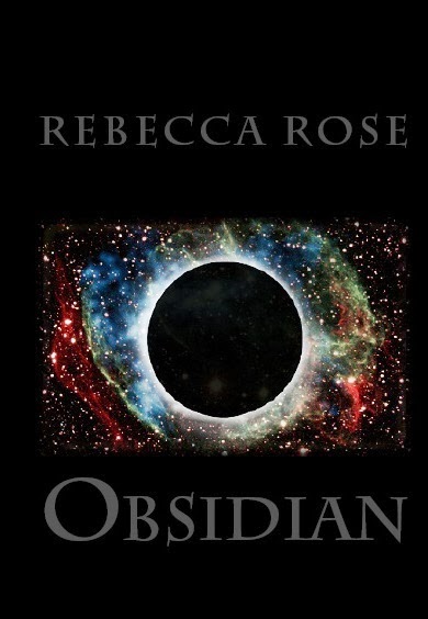 Obsidian Series