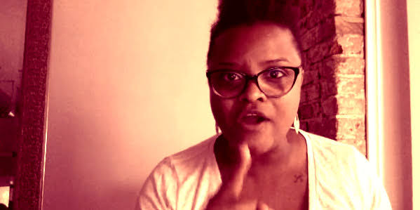 TKC BREAKING NEWS!!! KANSAS CITY LEGAL EAGLES FIGHT OVER PROTEST ETHICS ...