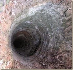 El gran MISTERIO del POZO de KOLA en Rusia!!...,el INFIERNO en la ...