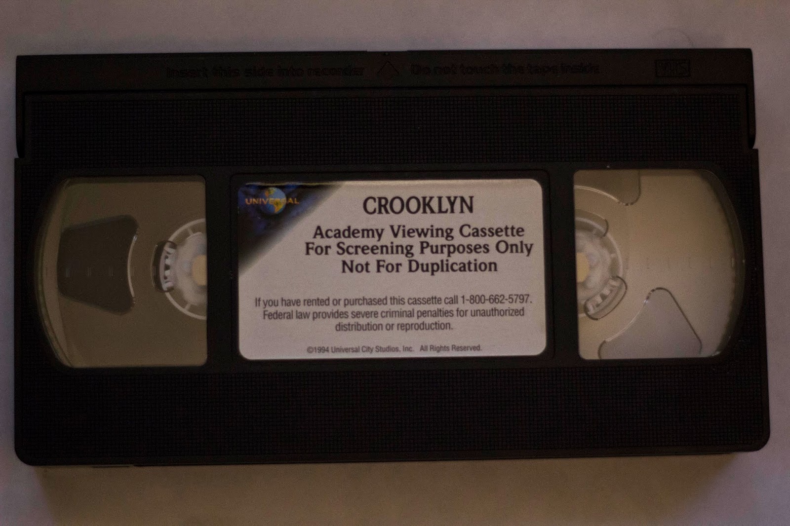 Ten Past Midnight Films