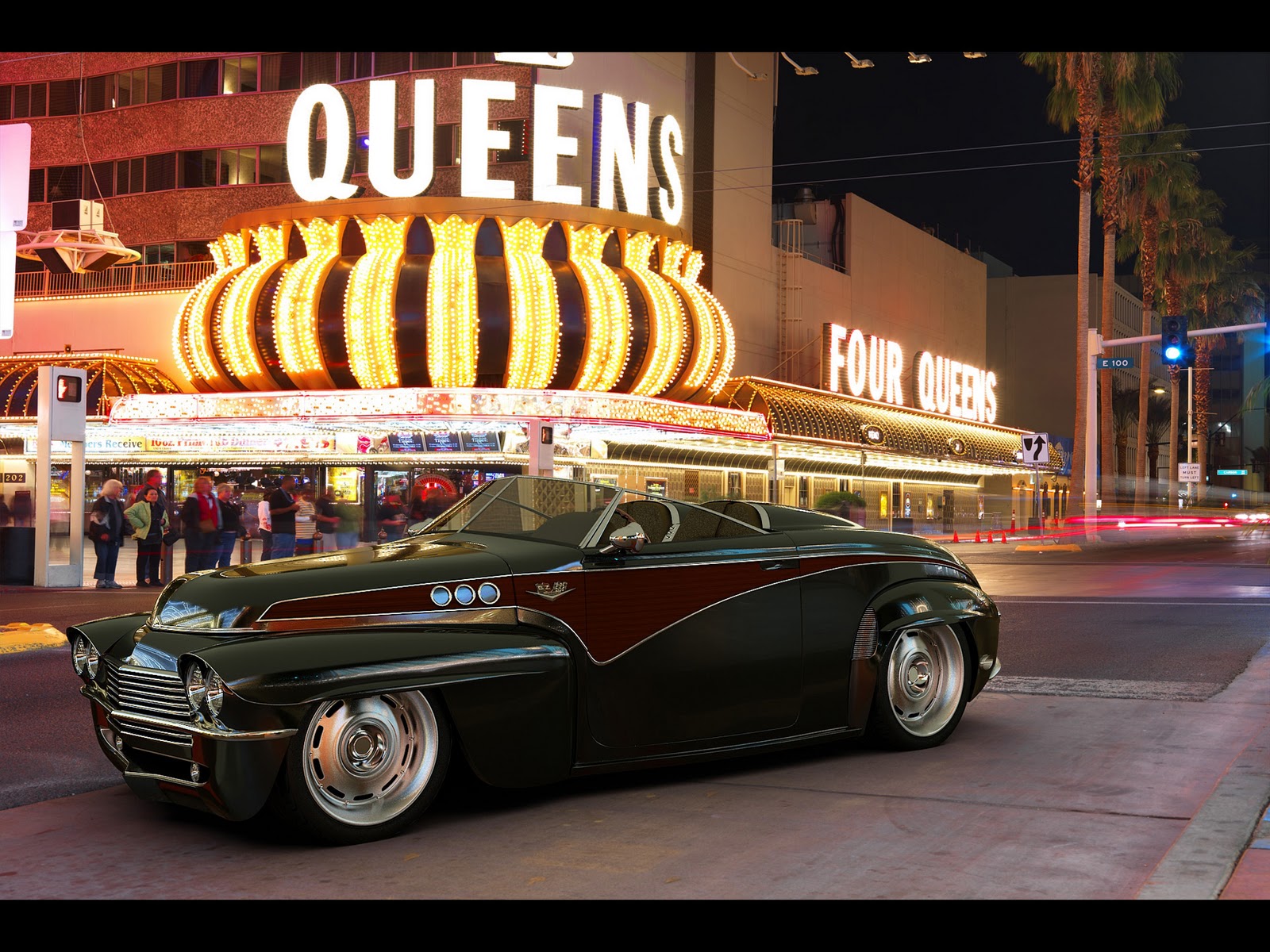 Pictues of custom Volvos...who says all Volvo's look alike!! | Page 3 ...