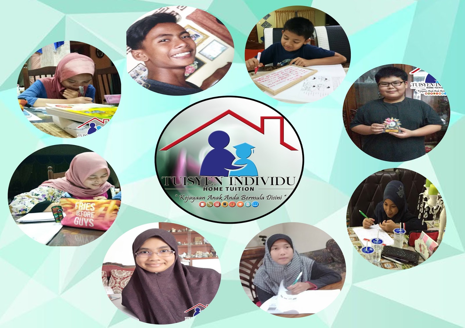 Tuisyen Individu Home Tuition #1 Kelantan: TUISYEN INDIVIDU TERMURAH DI ... Tuisyen Individu Home Tuition #1 Kelantan: TUISYEN INDIVIDU TERMURAH DI ...