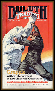 NEXT STOP...DECATUR: Mathis Dairy Exhibit @ Old Court House