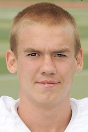 The Varsity Club: Area well represented on PFN All-State teams