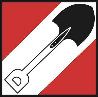 SIMBOLO DE ACCION POPULAR - LA LAMPA DEL PARTIDO POLITICO ACCION ...