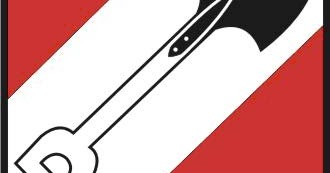 SIMBOLO DE ACCION POPULAR - LA LAMPA DEL PARTIDO POLITICO ACCION ...