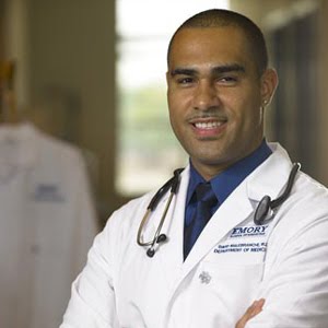 The Unsilenced Science: Everything You Ever Wanted to Know About Black ...