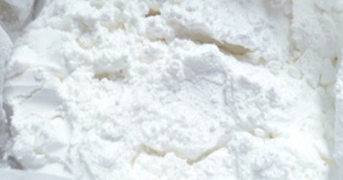 Steroid bodybuilding: CAS 550-99-2 Naphazoline HCl/steroidmisty@ycphar.com