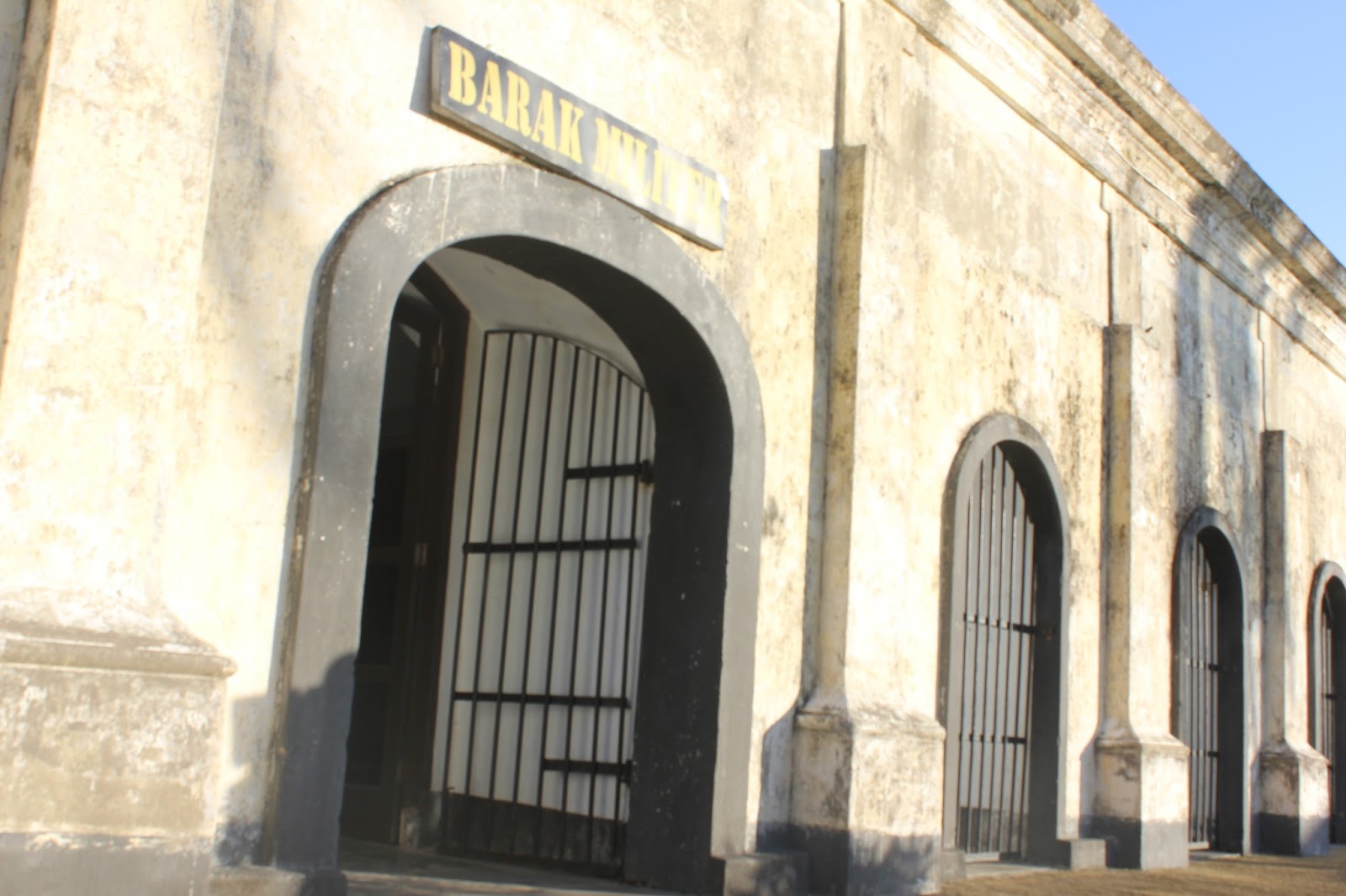 MENGOLAH TEKNIK FOTOGRAFI