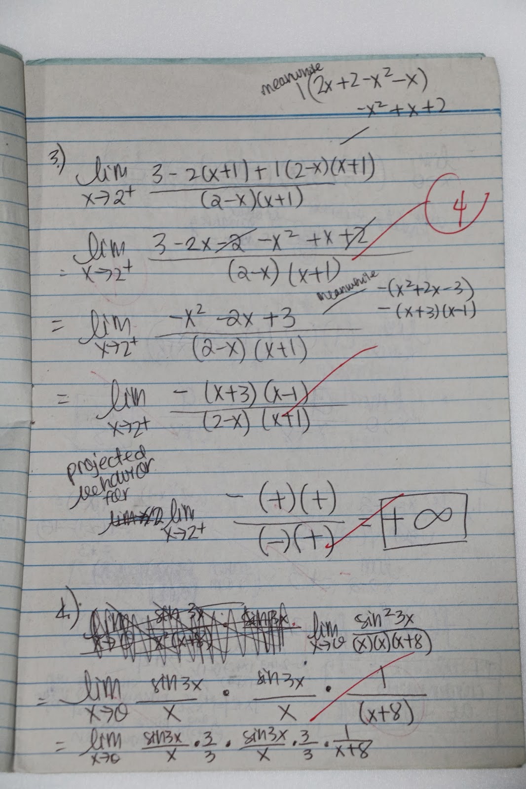 UPD Samplexes, Readings, and Materials: UPD Math 53 (Now Math 21) First ...