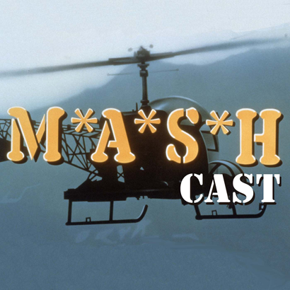 AfterM*A*S*H