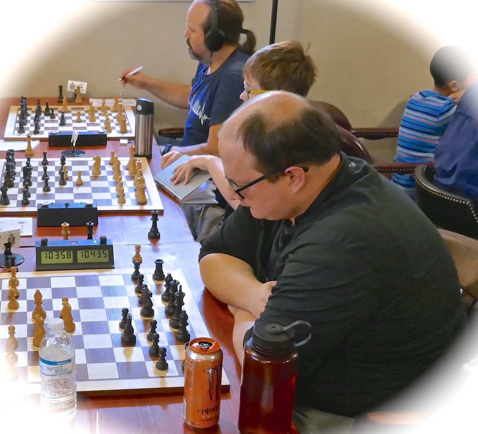 Boylston Chess Club Weblog: BCC DECEMBER QUADS // FULL MOON // 34 PLAY ...