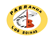 ,: Mas videos con los amigos de la parranda el Golpito ...