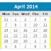 Highlight Saturday,Sunday weekend dates in calendar control in asp.net ...