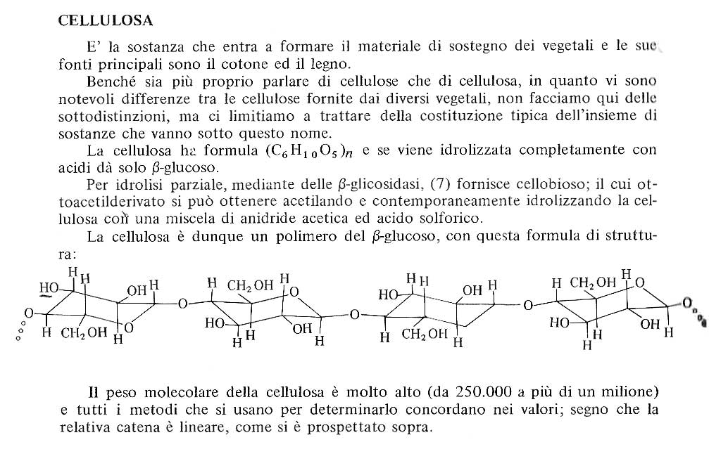 deladelmur: Polimeri