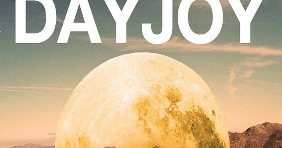 Jigsaw Magazine: New Release Tuesday - 2/12/13