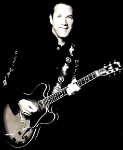 ARTIST OF THE DAY: Blues Image