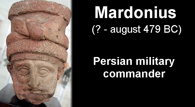 History Class: The Greco-persian wars between the Achaemenid Empire and ...