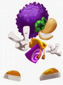 Blogmegumi web de videojuegos, manga, anime, cine y ocio digital ...