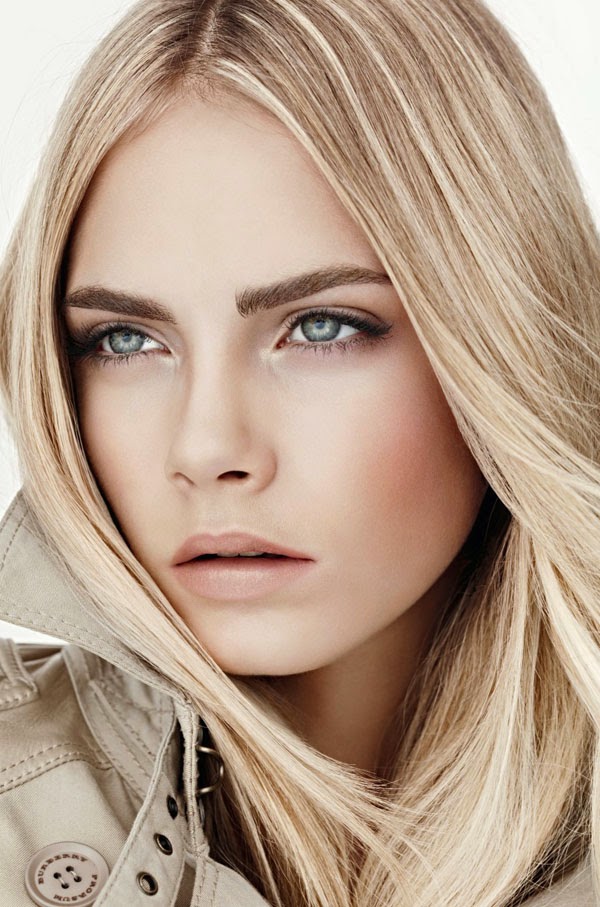 Cara Delevingne ~ HD Wallpapers | Funny Videos | Hot Girls Photos ...