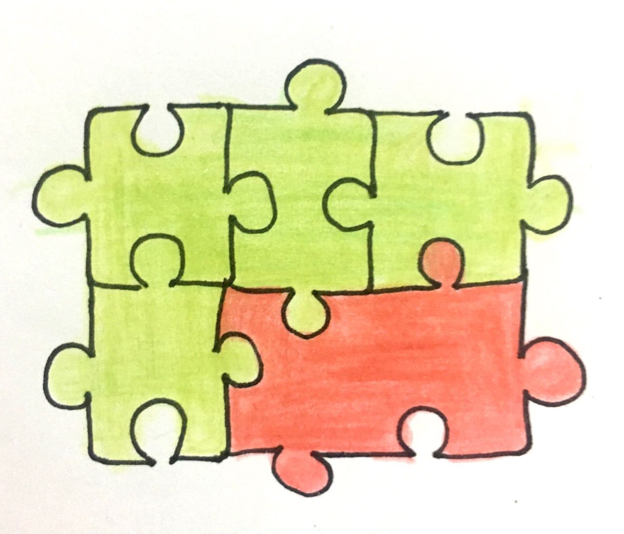 Exercise 13 Principles Of Design Emphasis Definition exercise-13-principles-of-design-emphasis-definition